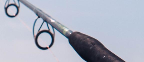 Management Tools | Australian Fisheries Management Authority