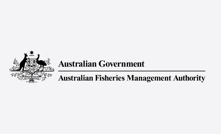 Fisheries Maps | Australian Fisheries Management Authority