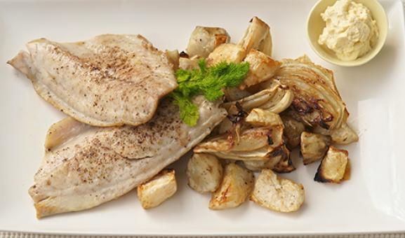 Species | Australian Fisheries Management Authority